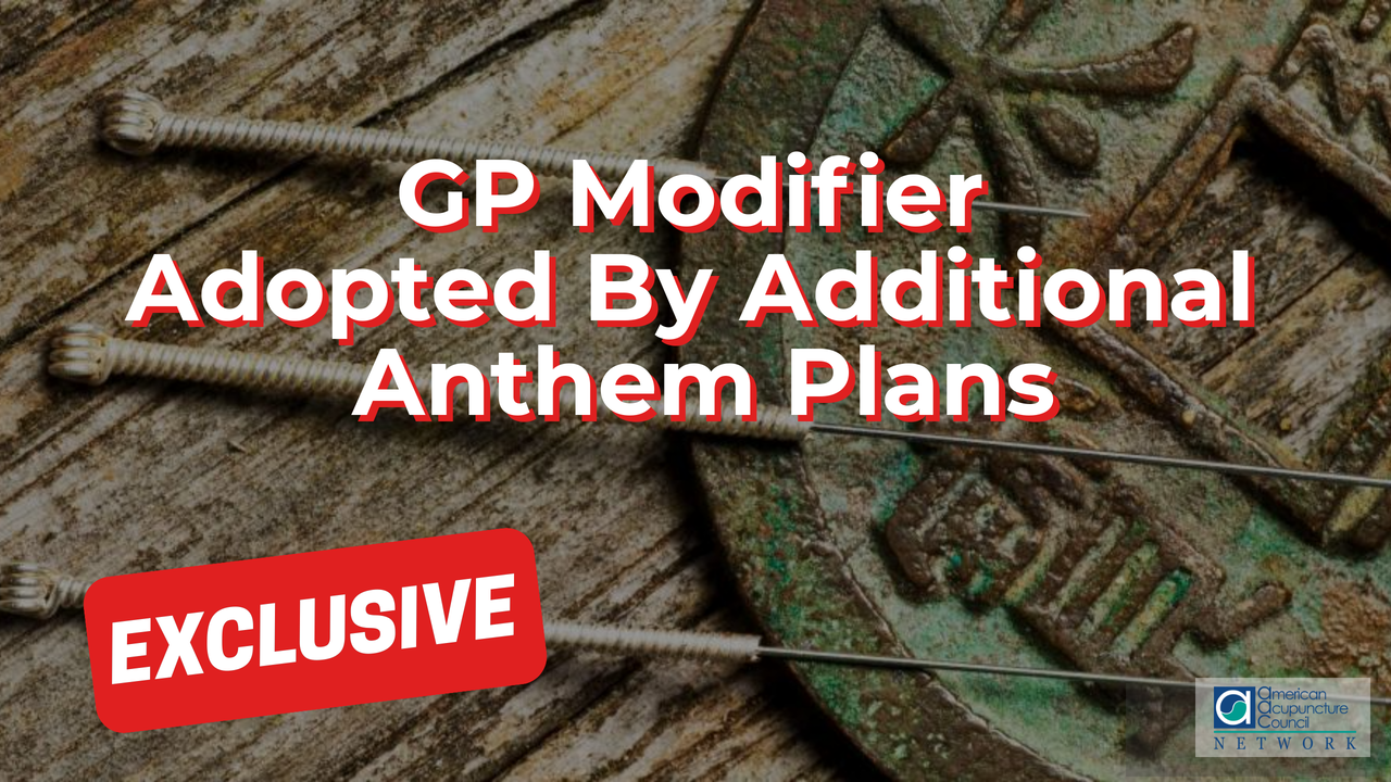 billing-coding-gp-modifier-adopted-by-additional-anthem-plans-aac